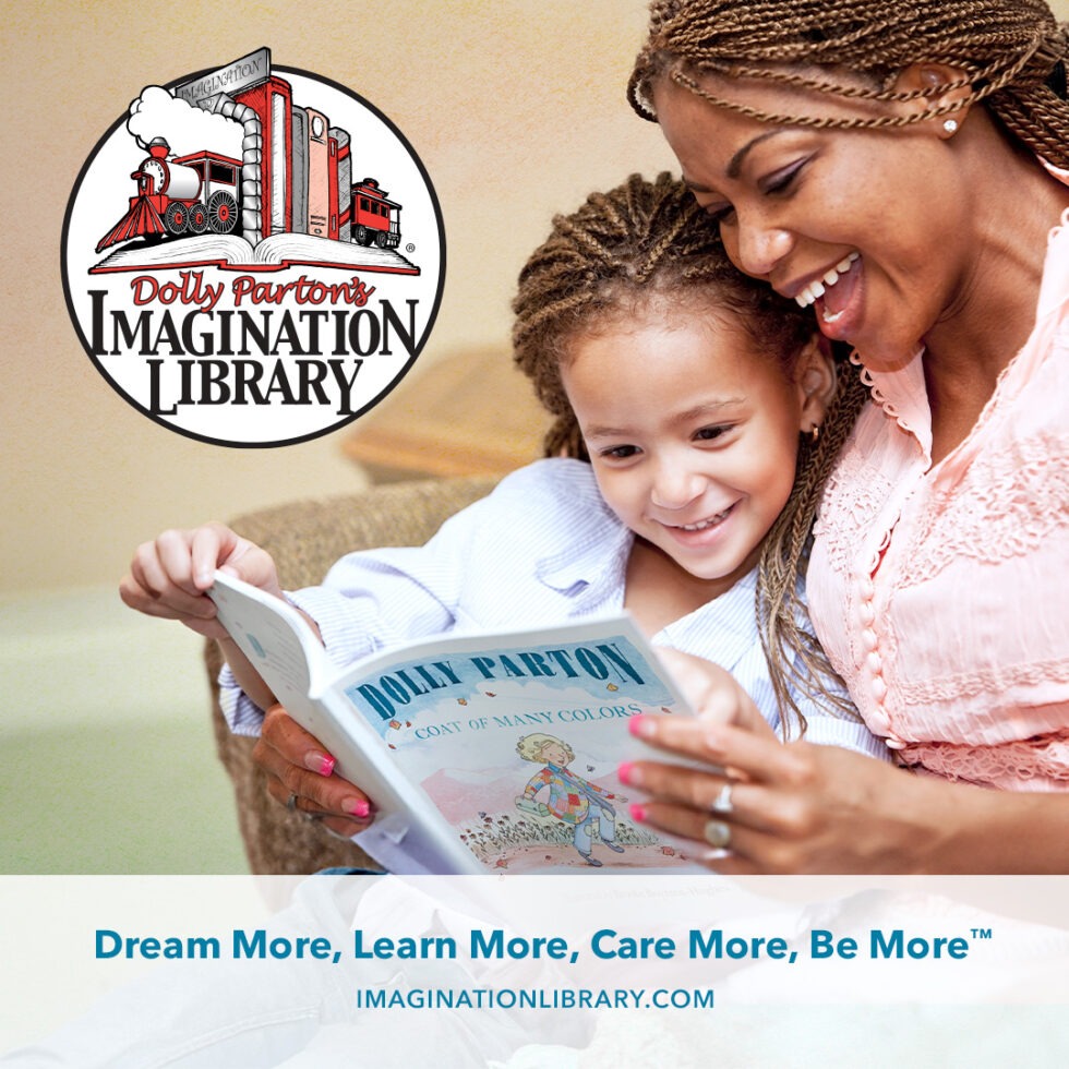 Homepage - Russell Library