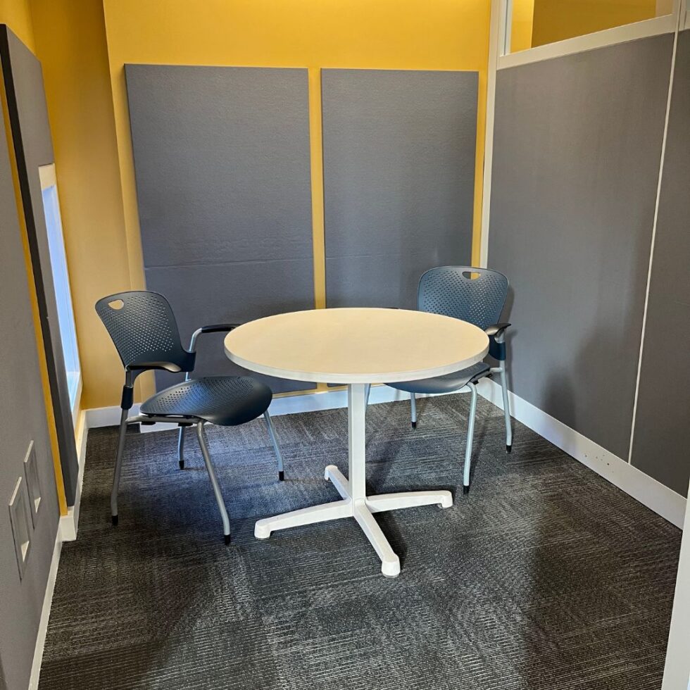 Online Resources - Russell Library