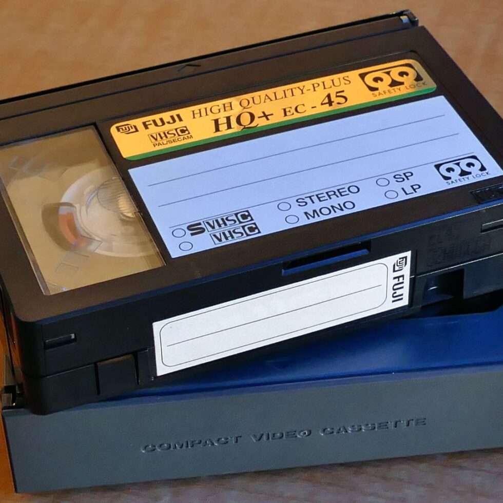 Online Resources - Russell Library